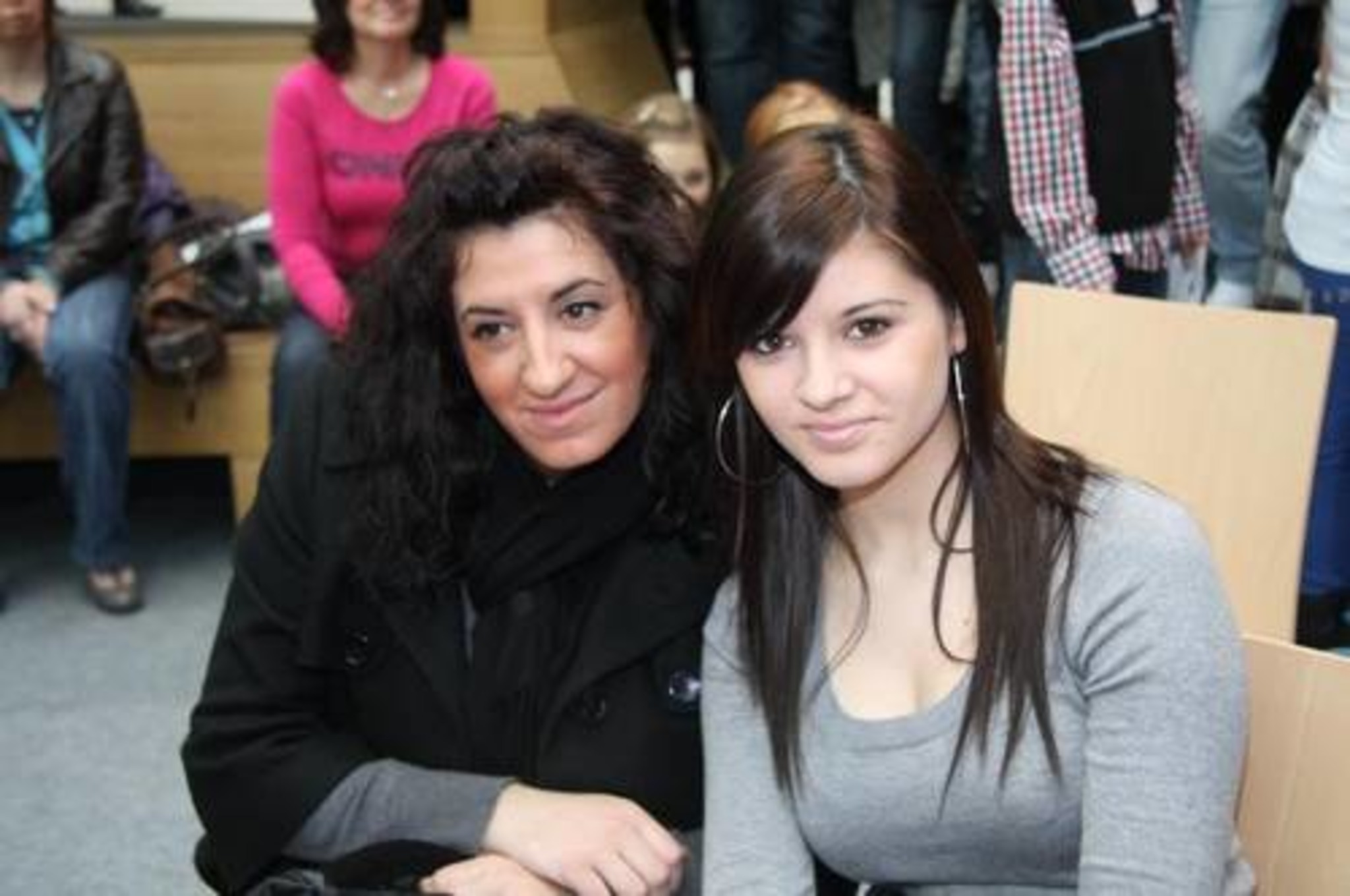 Real People Show - Villach