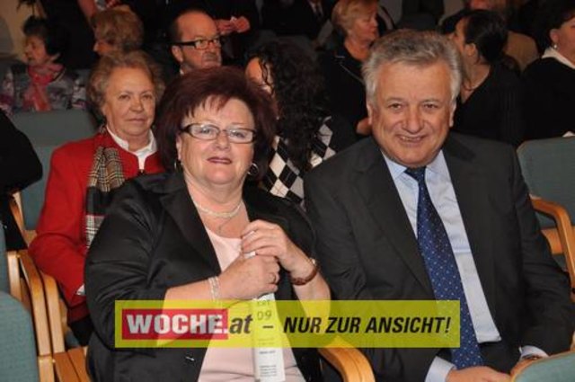 Neujahr - Thema auf meinbezirk.at - Seite 58