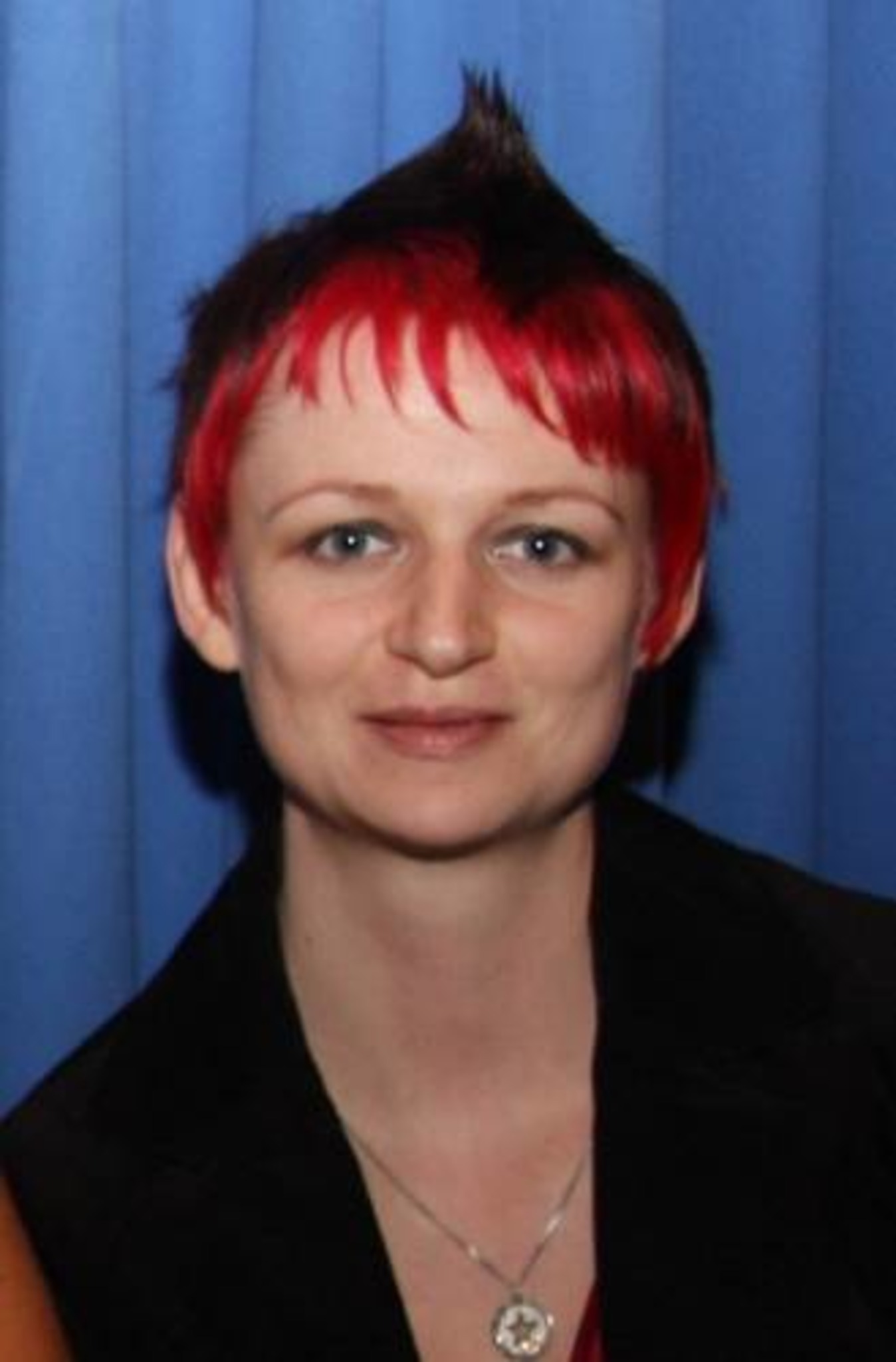 Fasching Maria Gail Teil 1 - Villach