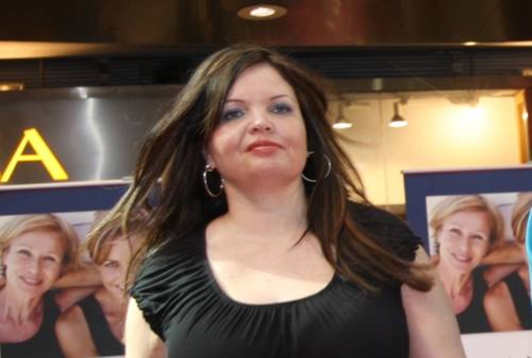 FINALE der Real People Show im ATRIO - Villach