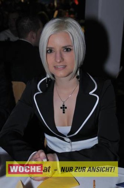 Miss Kärnten Wahl - Klagenfurt