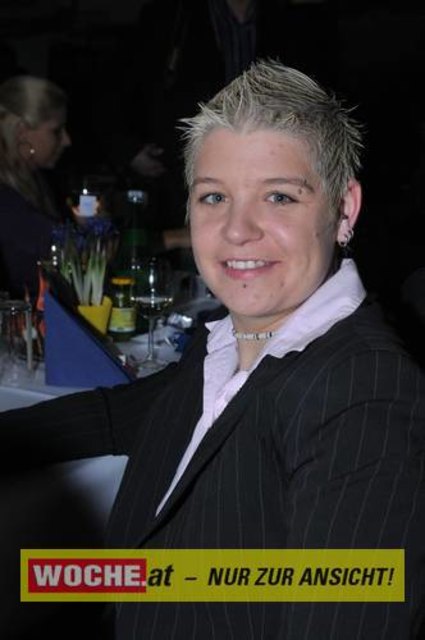 Miss Kärnten Wahl - Klagenfurt