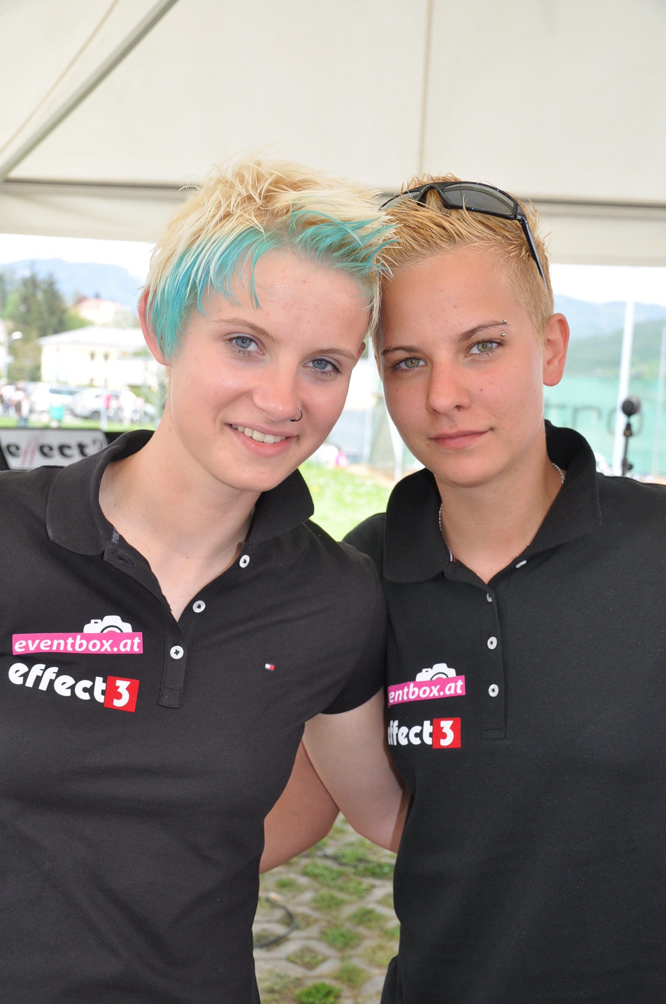 48. ARBÖ Sternfahrt II - Völkermarkt