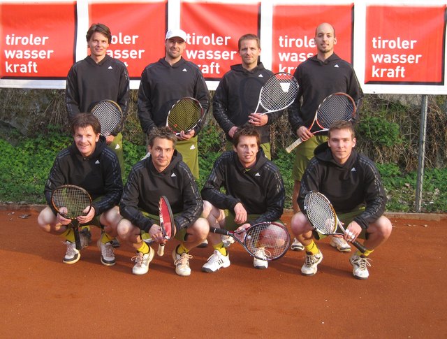 Thomas Neuner - Thema auf meinbezirk.at