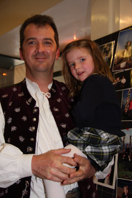 Rettl Release - Party - Villach