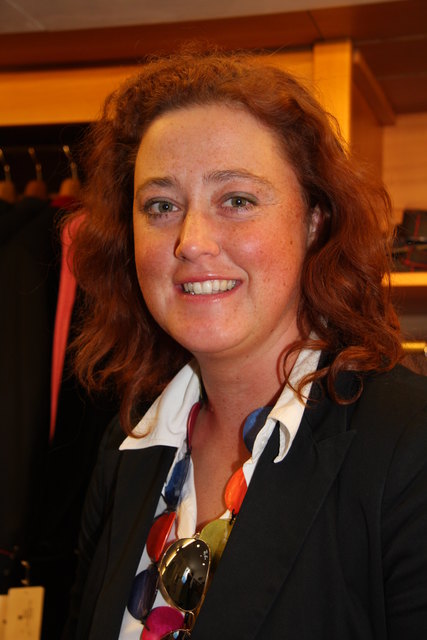 Rettl Release - Party - Villach