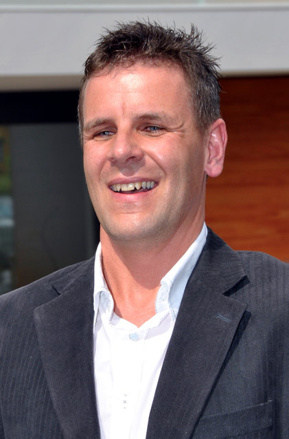 Eröffnung Wohnpark Forest Village II in Ötztal-Bahnhof - Imst