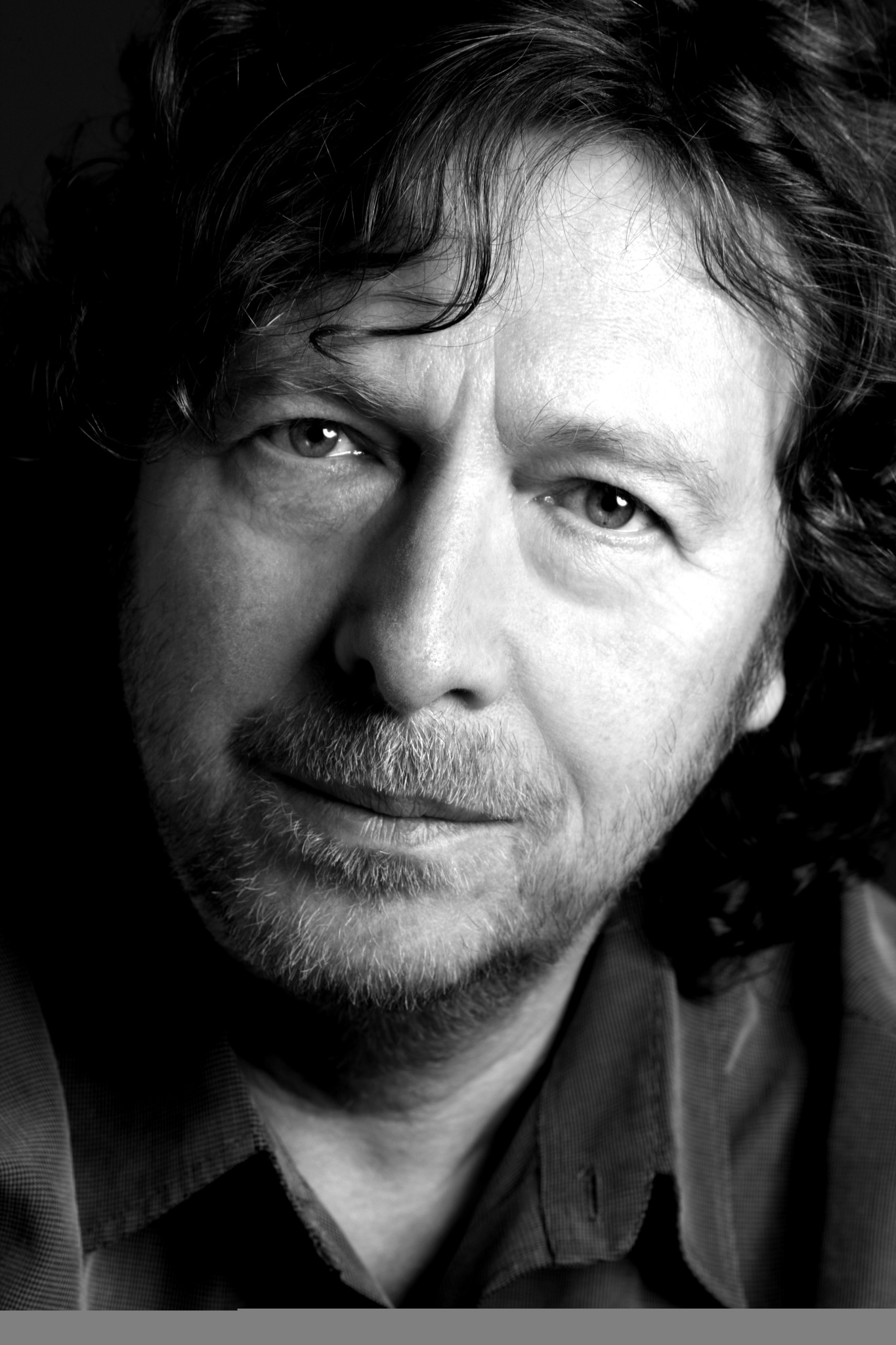 Peter Cornelius & Band - Villach Land