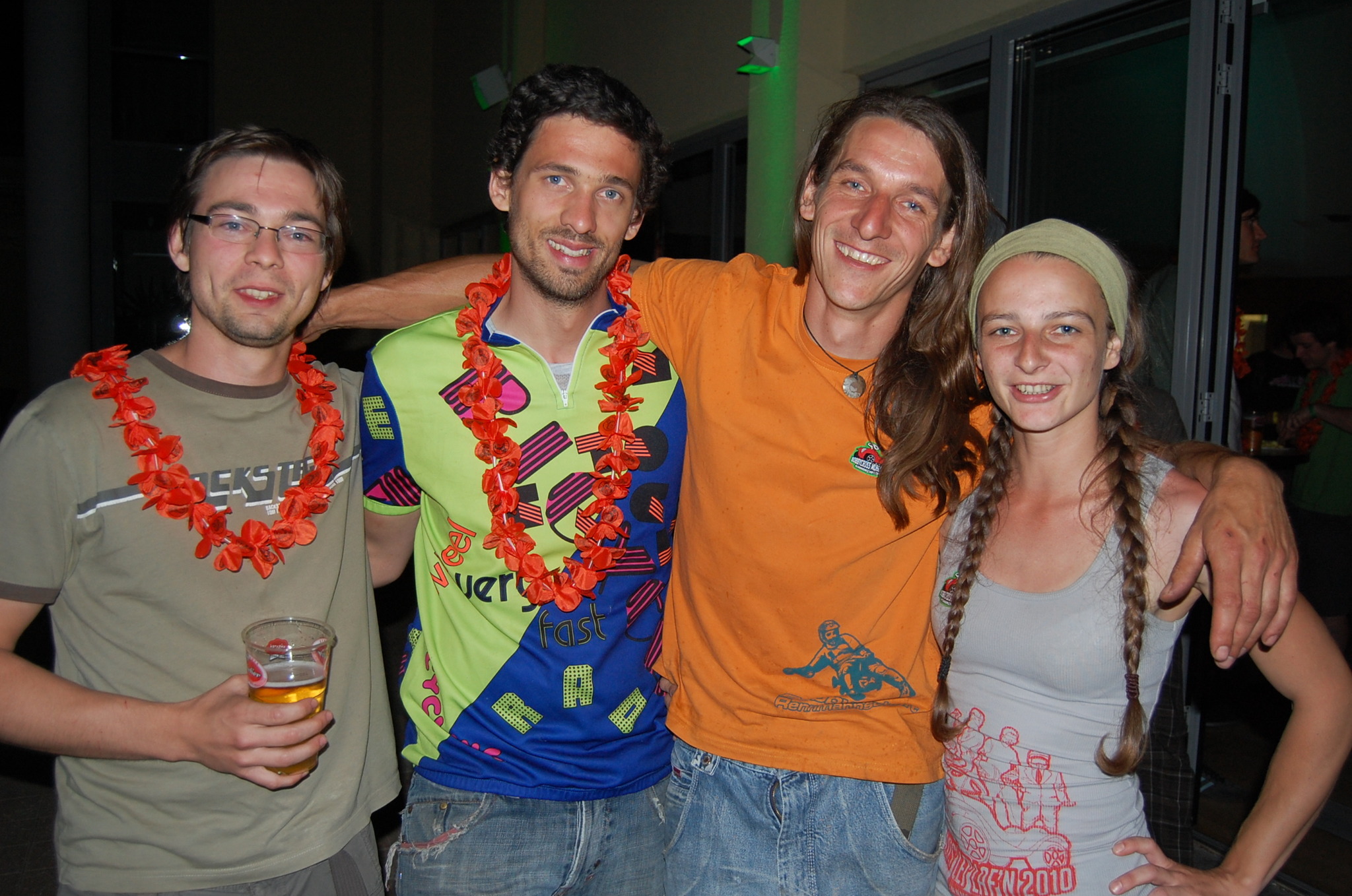 Bobby Cross Rocks - Spittal