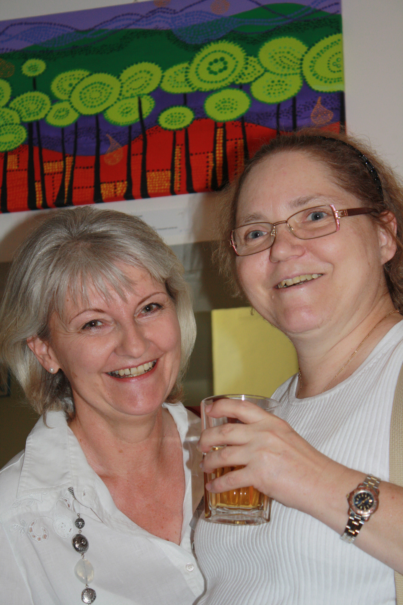 Ein wichtiger Schritt nach Villach - Villach