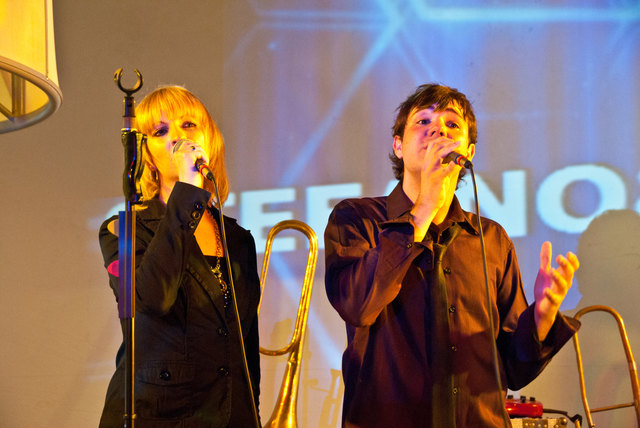 Nicole - Thema auf meinbezirk.at