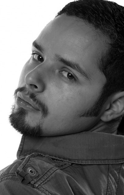 Zwei grandiose Premieren! - Schwaz