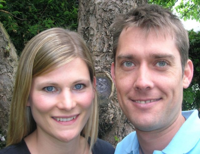 Spielend leicht Englisch lernen und dabei Spaß haben - Schwaz