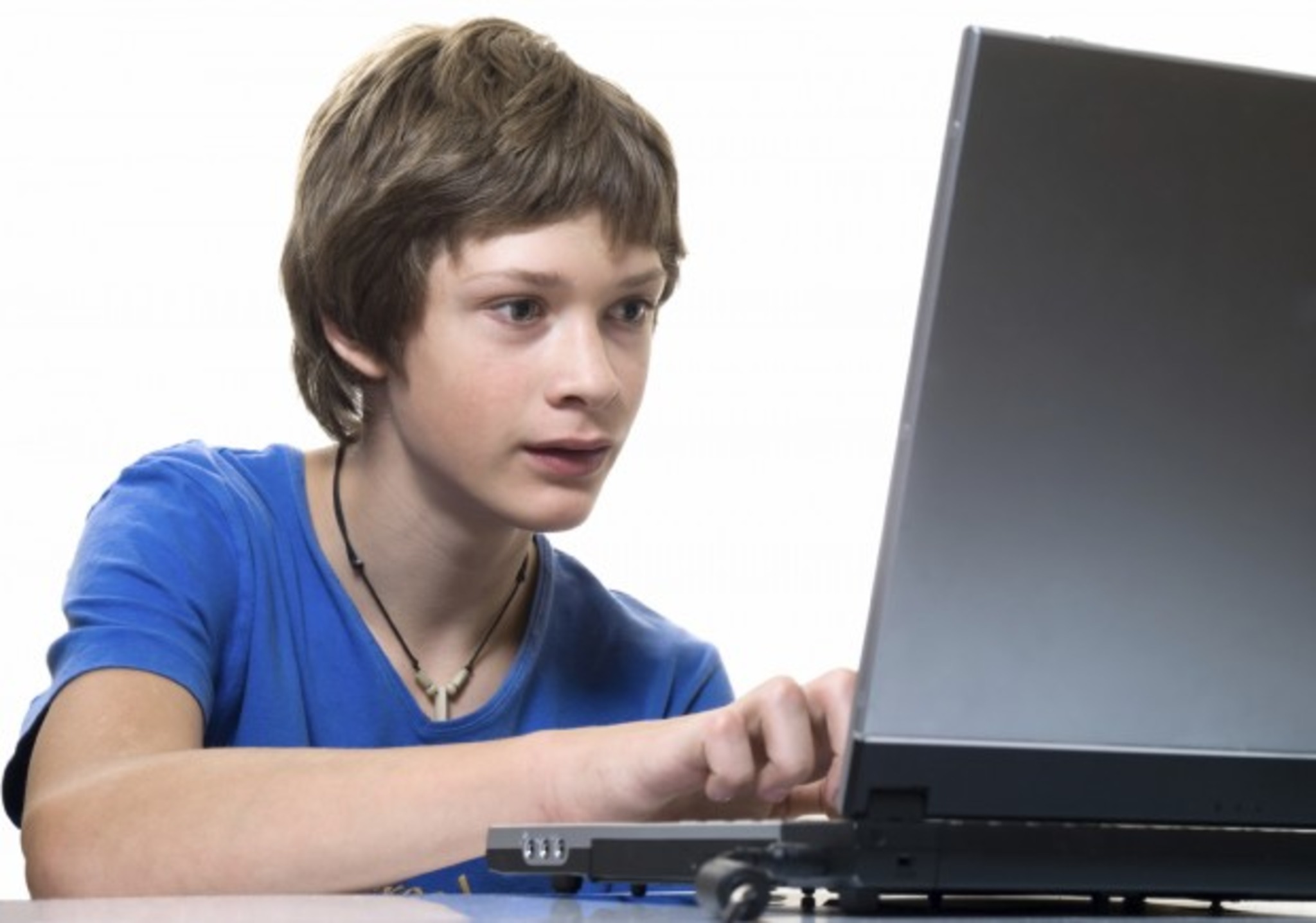 Das Leben, das im Computer steckt - Innsbruck