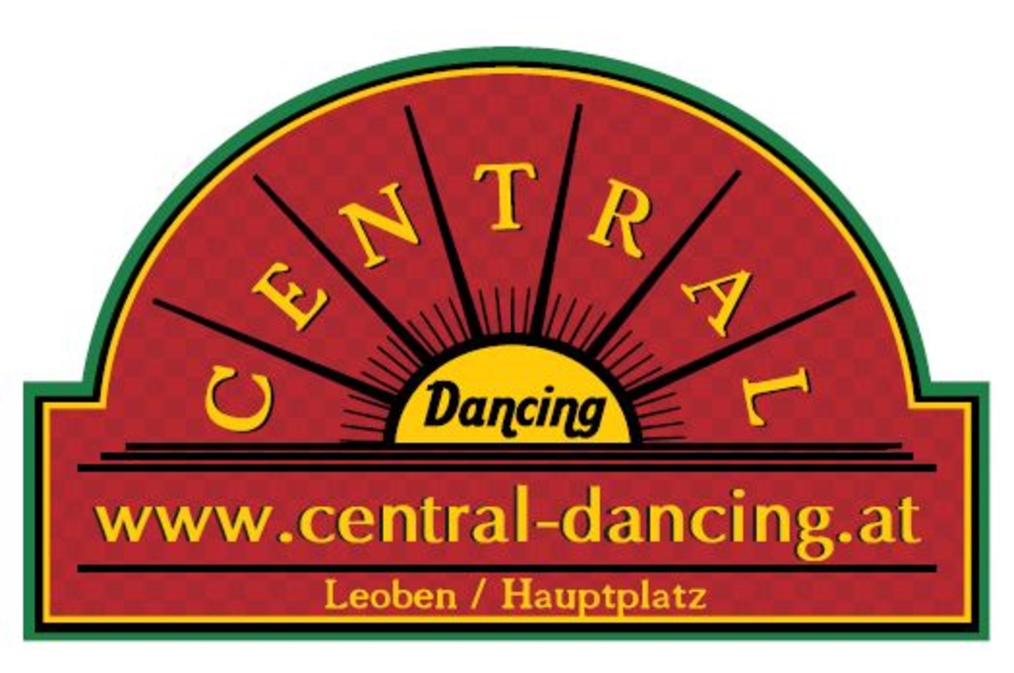 Fussball: Meisterschaftsspiel Unterliga Nord B SV Centraldancing ...