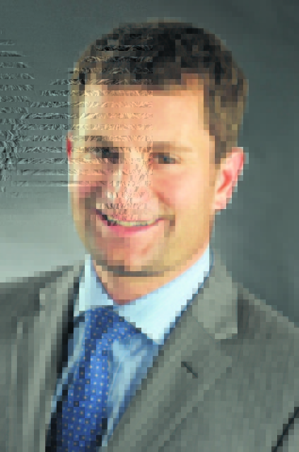 „Wilder“ Erfolg zum Jubiläum - Villach Land