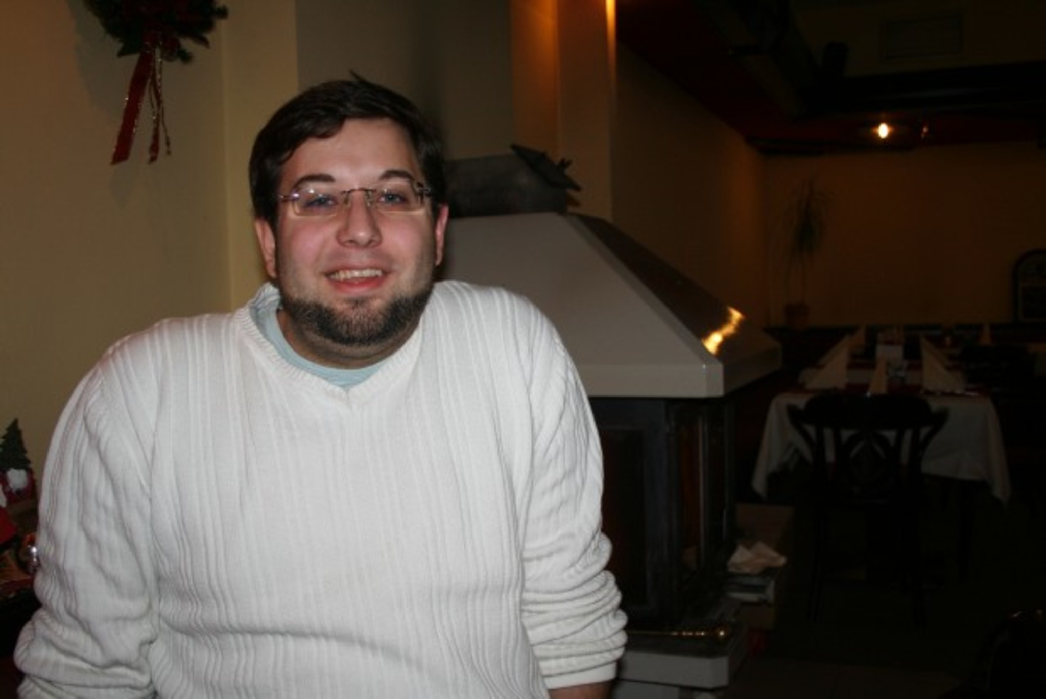 "Möchte keine zwei Rollen spielen müssen" - St. Pölten