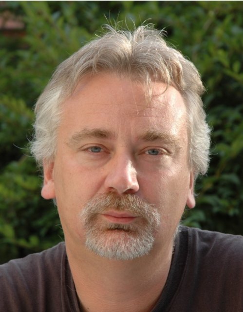 Wie dem Burn-out am besten vorbeugen? - Gmünd