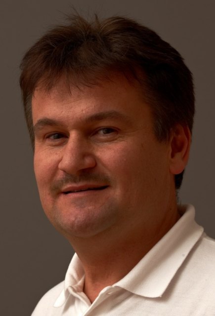 Aus aufrichtiger Liebe zum Menschen - St. Pölten