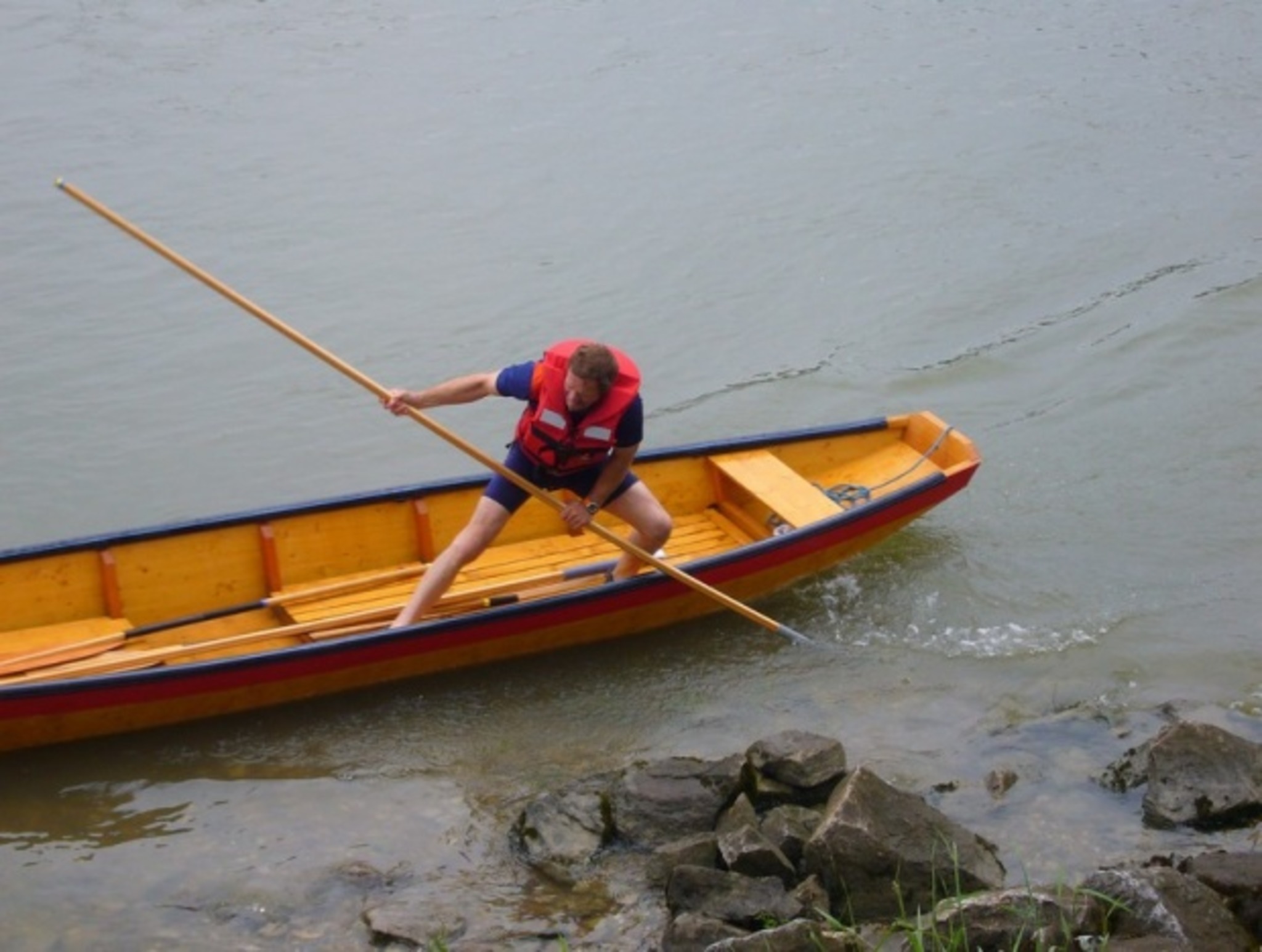 Zwei schöne Zillen-Erfolge - St. Pölten