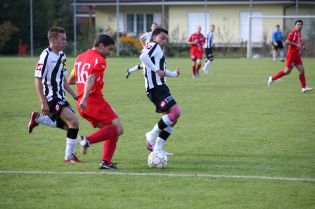 SU Roppen - Thema auf meinbezirk.at