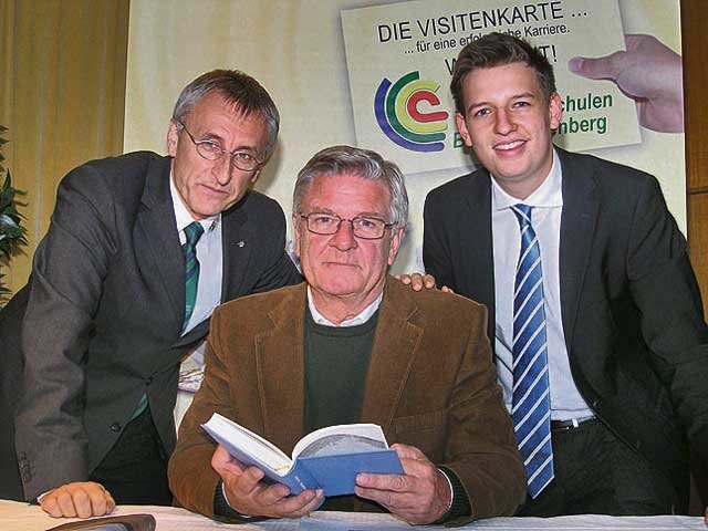 Wortkunst bei Kaffee - Graz-Umgebung