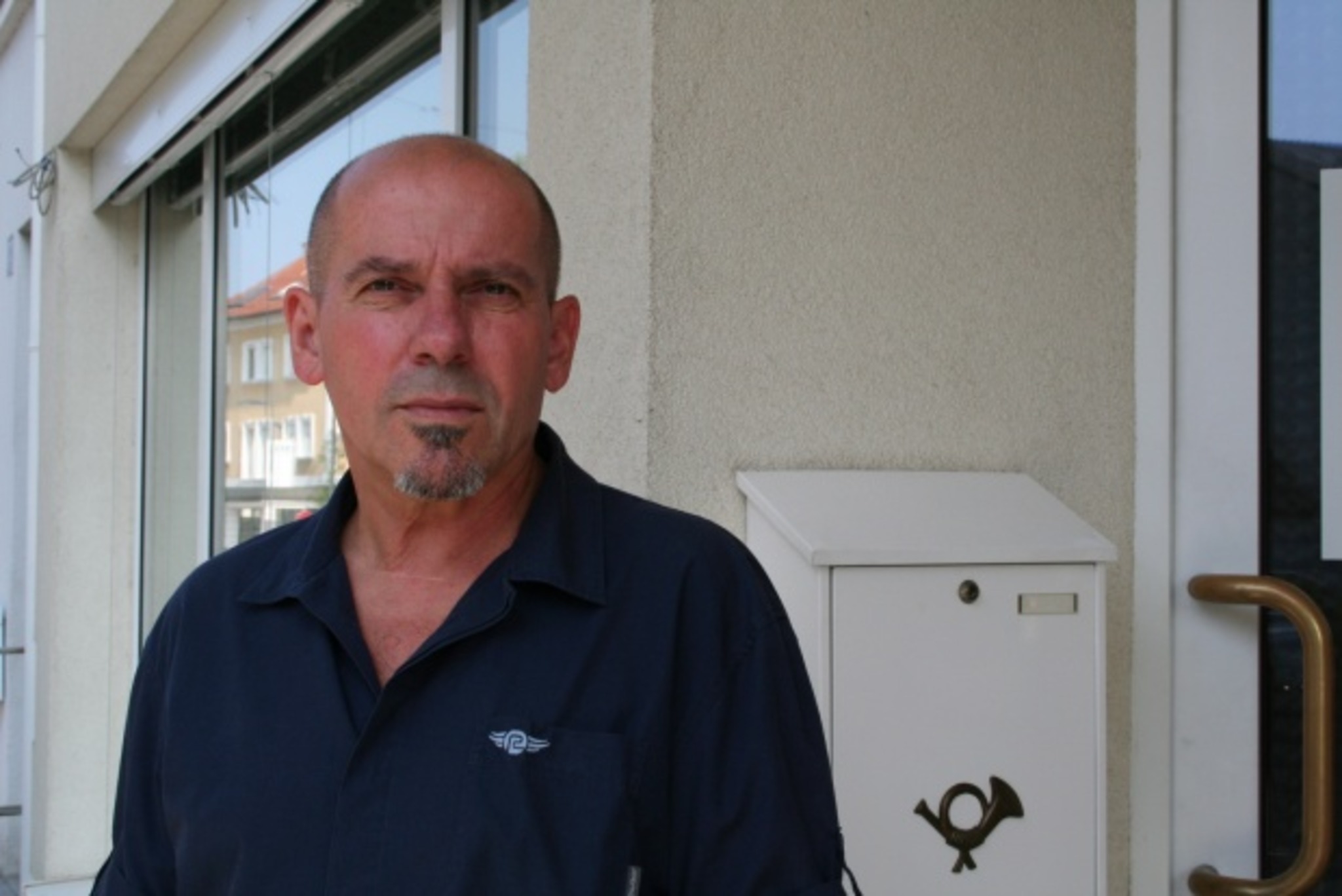 Vlasich fordert Umfahrungen statt der Schnellstraße - Eisenstadt