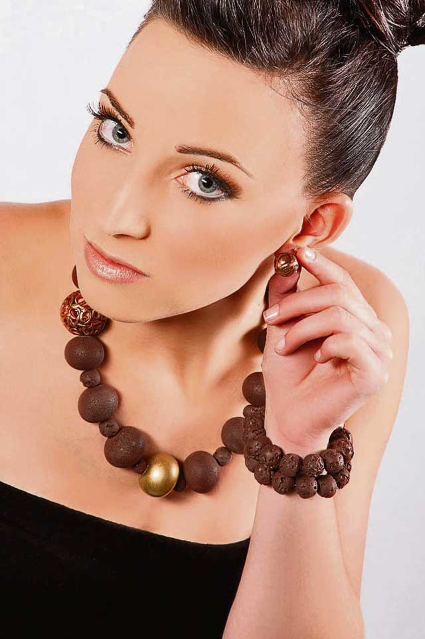 Model dir dein Outfit: Die Sieger stehen fest - Graz-Umgebung