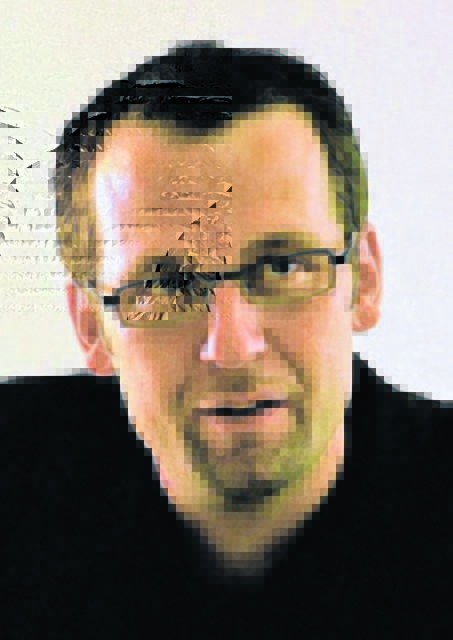 Der Preis gewinnt weiter an Bedeutung - Graz