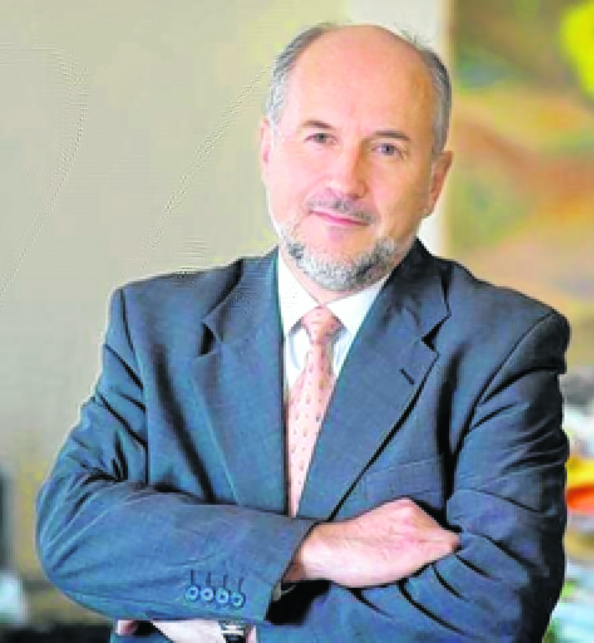 „Dörfler läuft zur Höchstform auf" - Feldkirchen