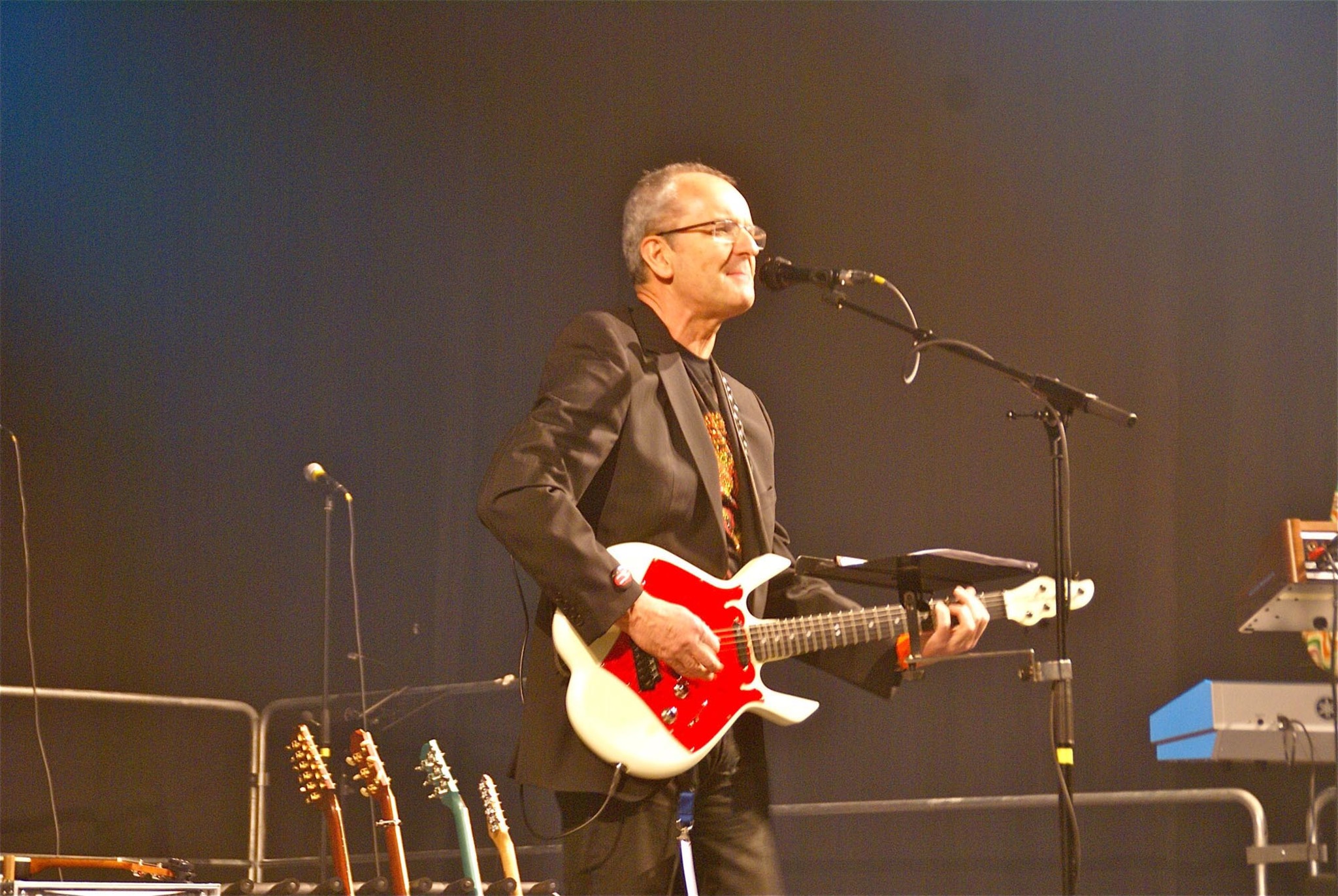 Roaring Sixties & Friends 2010 II - Murau