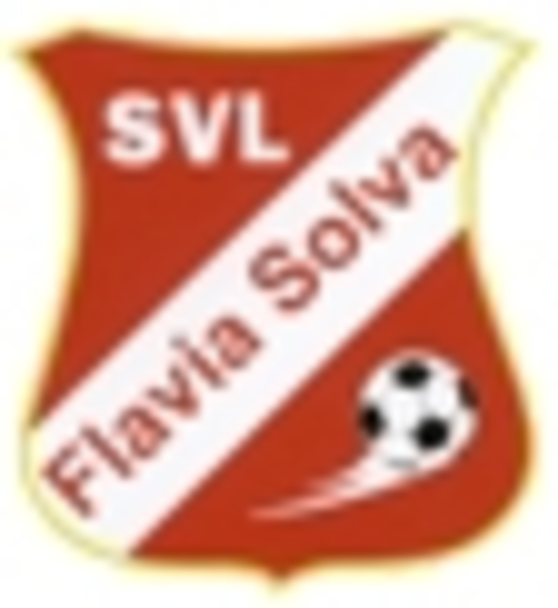 SVL Flavia Solva Das Gästebuch ist fertig! - Leibnitz