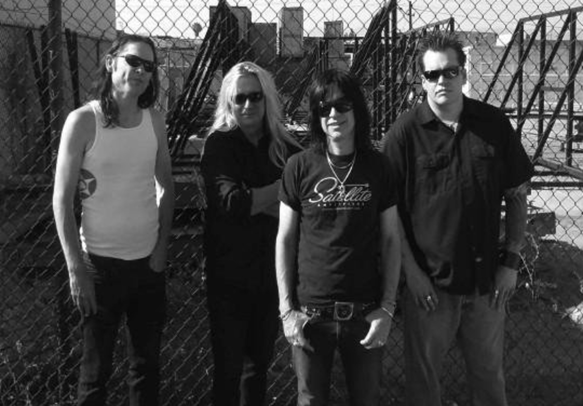 RHINO BUCKET - Kufstein