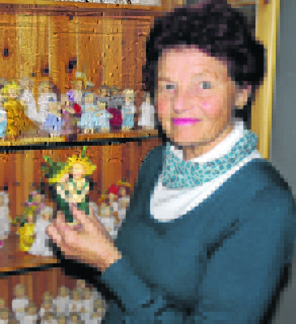 Das Land der Puppenspieler - Feldkirchen