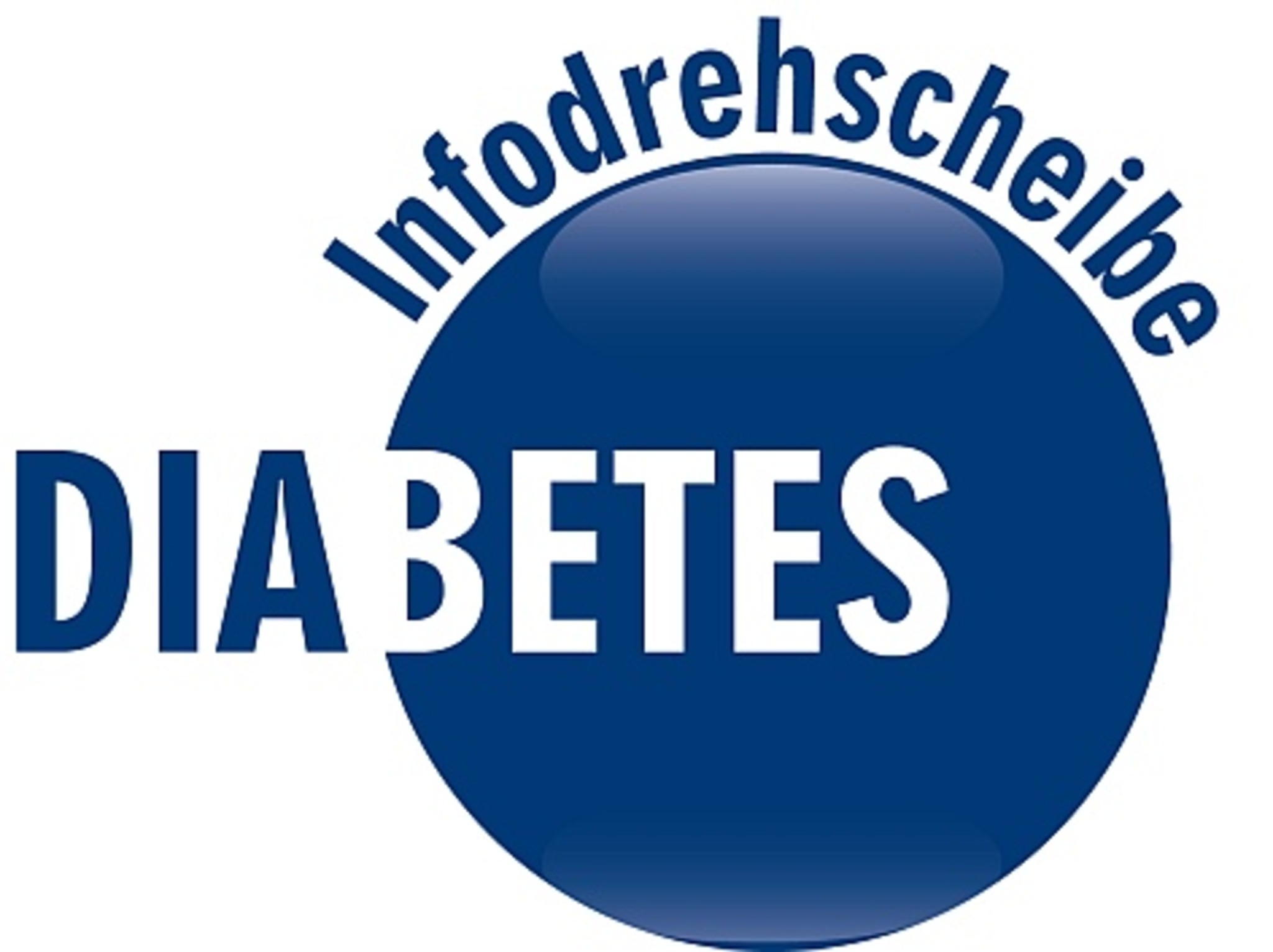 Pumperl 1 an Pumperl 2 - Graz