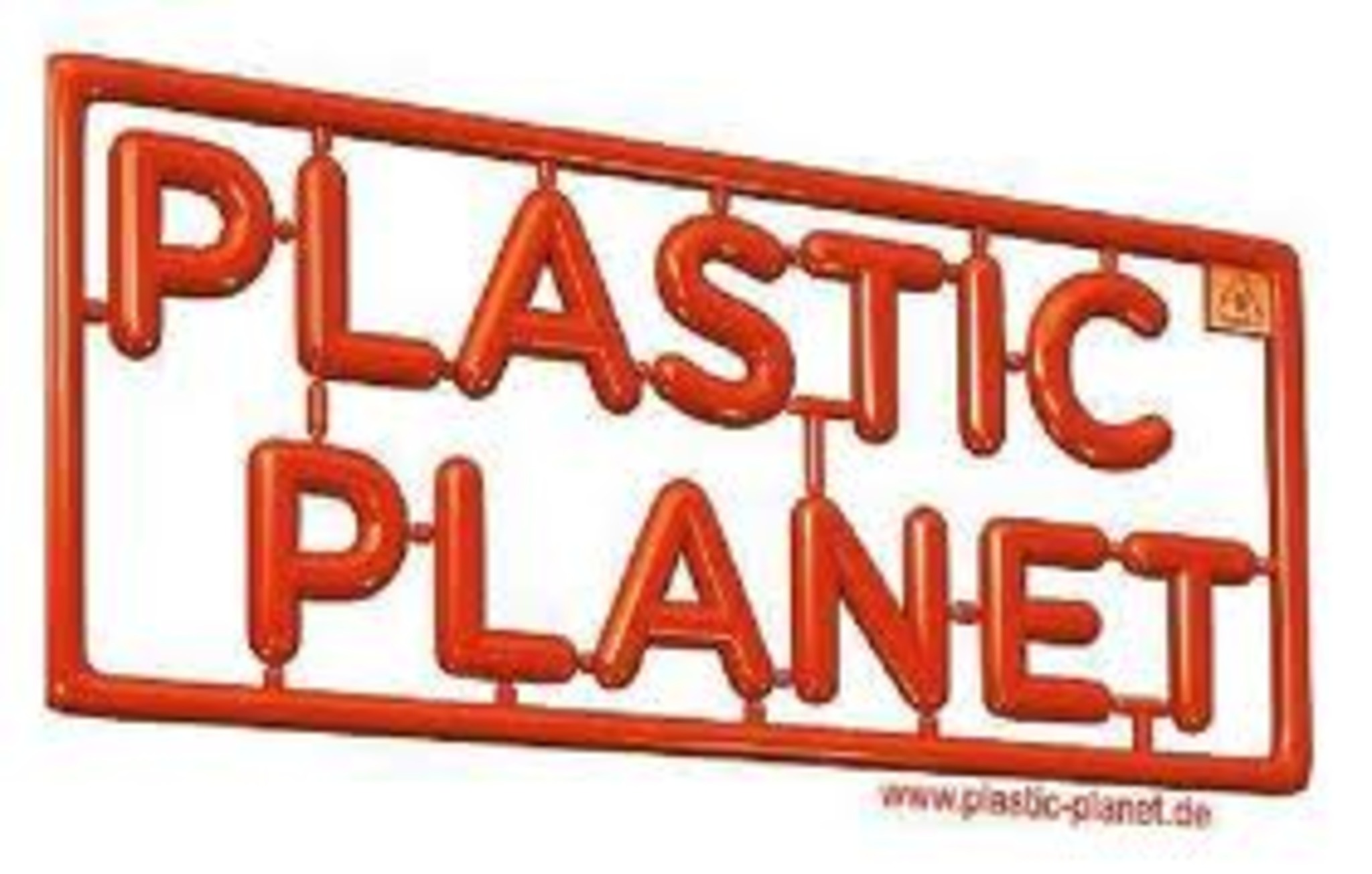 „Plastic Planet“ - Amstetten