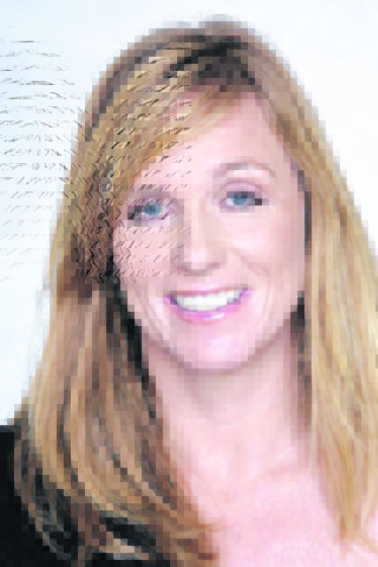 Ein Plus bei den Reisen - Klagenfurt