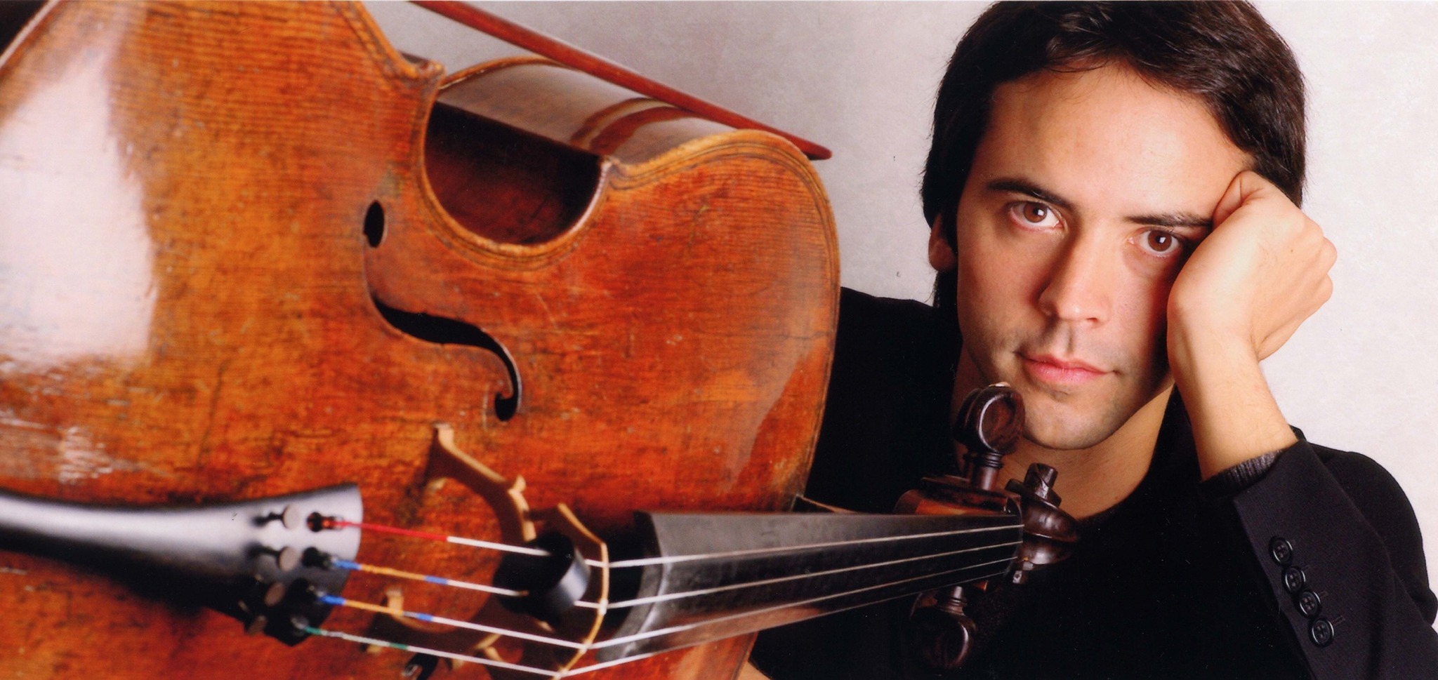 „Ensemble Resonanz“ zum ersten Mal in Innsbruck - Innsbruck