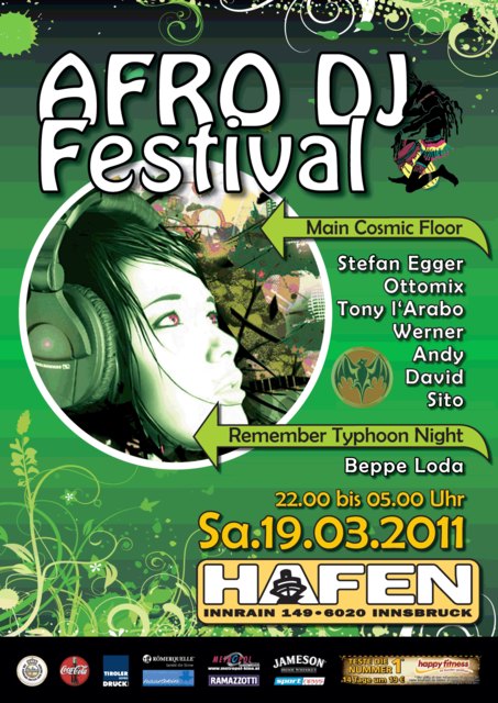 Leute | Beiträge zur Rubrik aus Westliches Mittelgebirge - meinbezirk ...