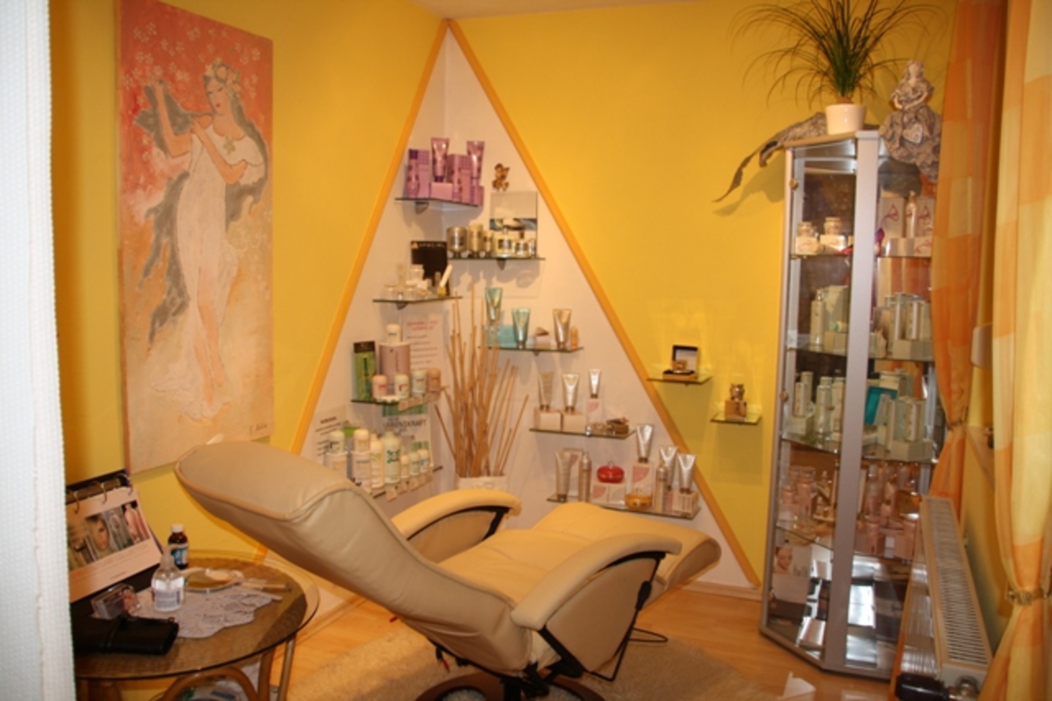 Mein Studio - Südoststeiermark