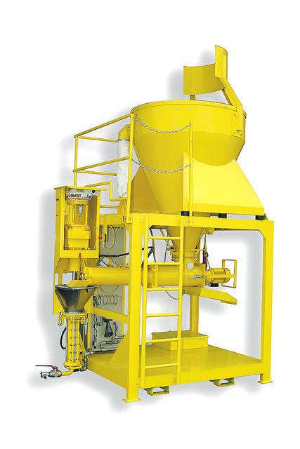 Willingshofer, Gasen: Weltweiter Einsatz mit durchdachter Technik ...