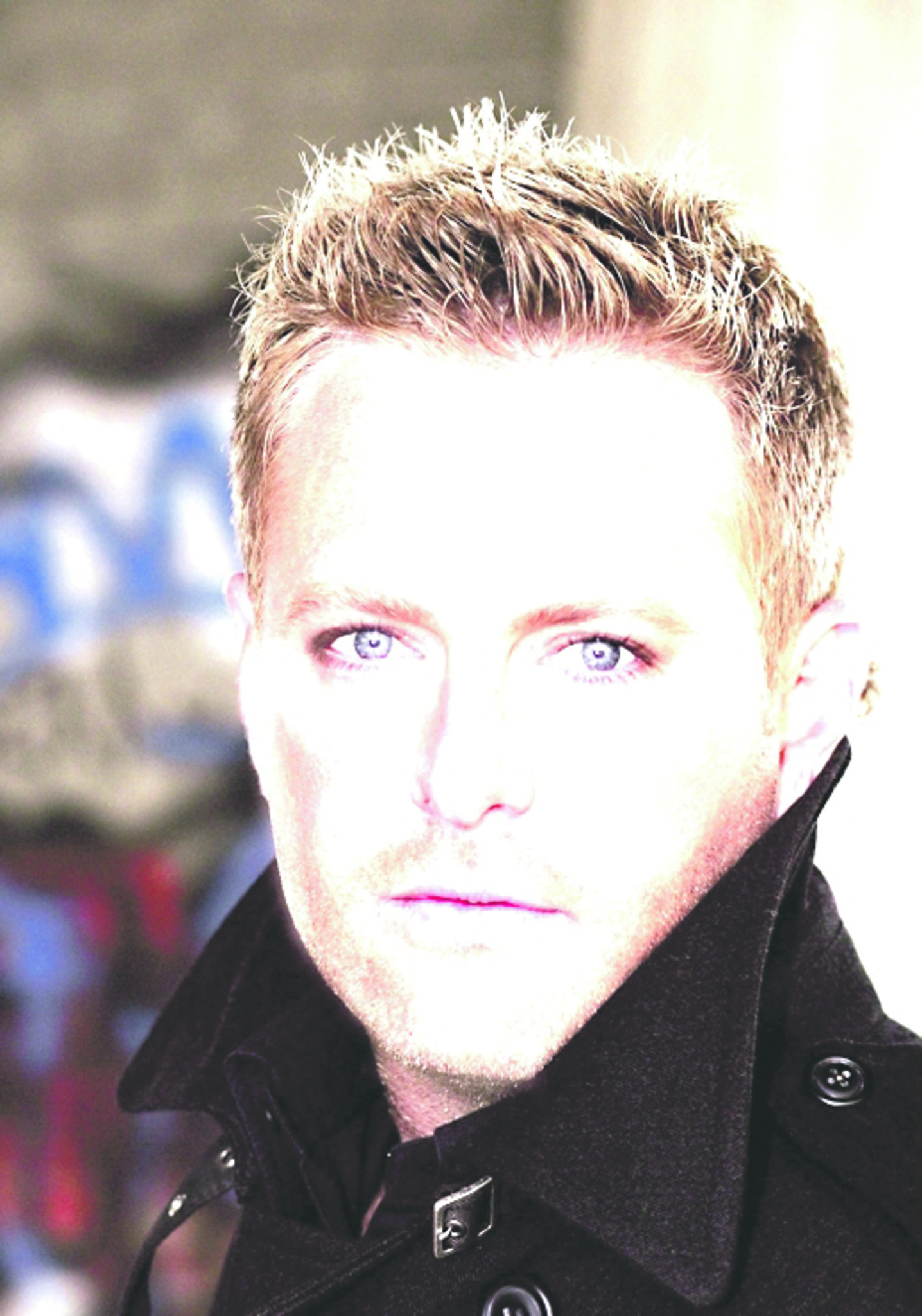 „Endlich ist Ruhe!“ - Kitzbühel