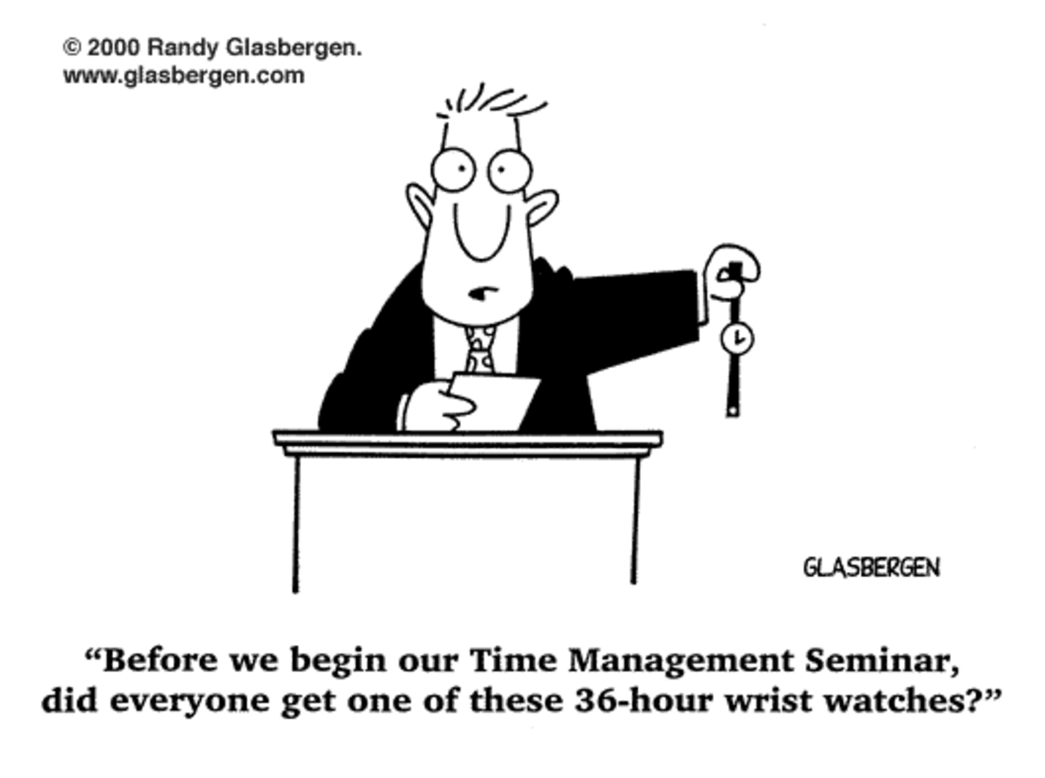 The Consultation Process What About The Client Liesing the-consultation-process-what-about-the-client-liesing
