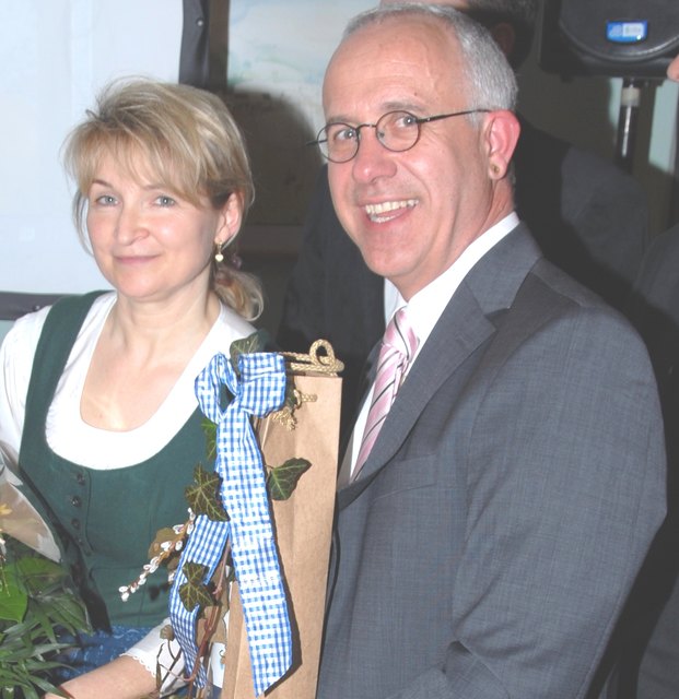 Käse und Weingenuss am Grottenhof - Graz