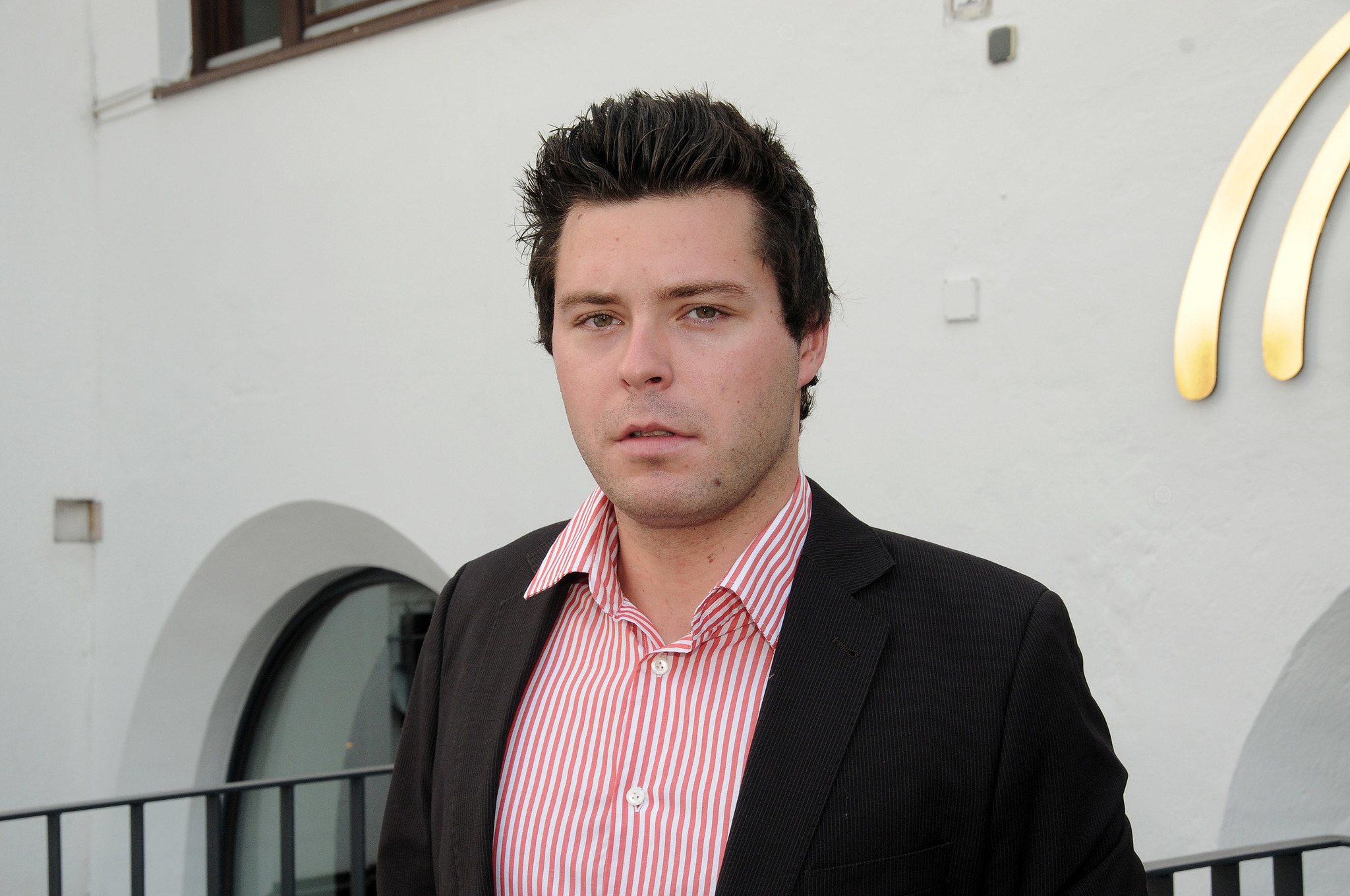 „Man ist sehr nah bei den Menschen“ - Imst
