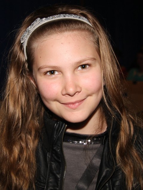 KSMG – Maria Gail zeigt “Moral- Theater” - Villach