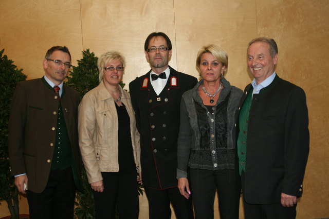 Benefizkonzert für die Tagesstätte Kraig - St. Veit