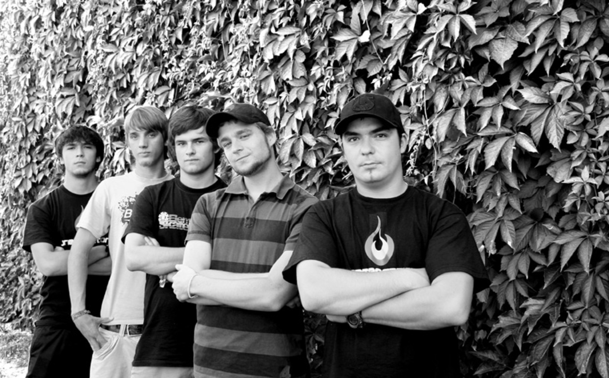 Fyah Dance, Reggae Dancehall Party - Klagenfurt