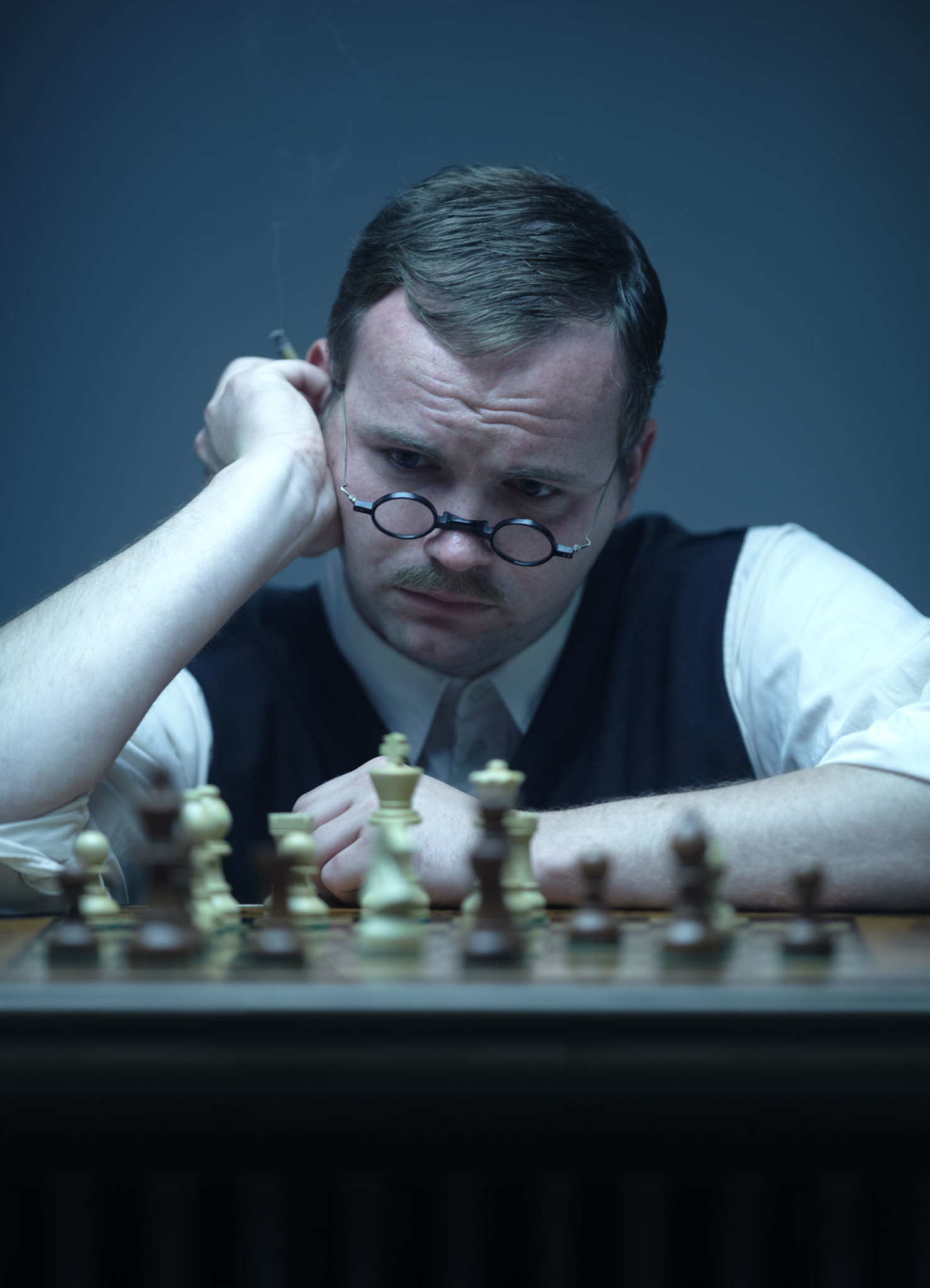 Thomas Stipsits - Graz