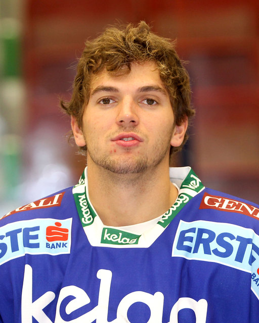 Meister HSC Eagles musste erstmals Federn lassen - Feldkirchen